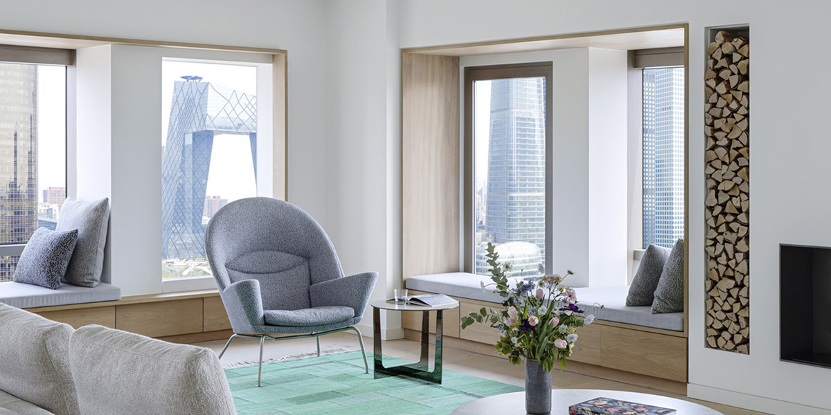 anySCALE Interior Design